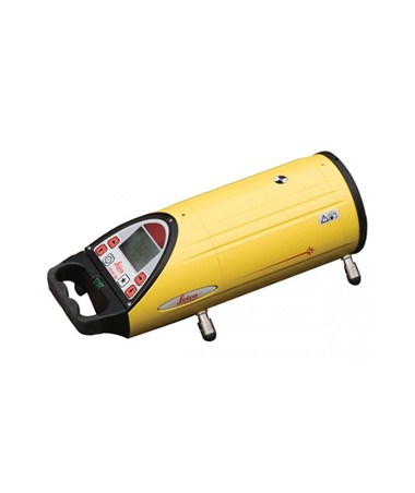 Buy Now: LEICA PIPER 200 Remote Trivet Plate for Pipe Laser